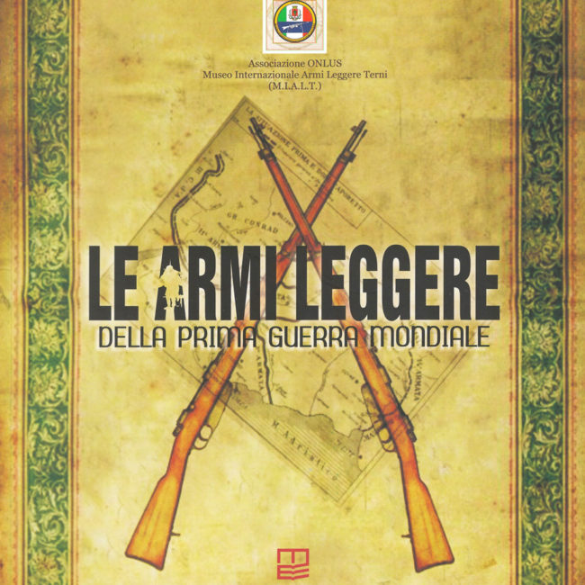 Pistola Colt mod. 1911 - Associazione Museo Internazionale delle Armi ...