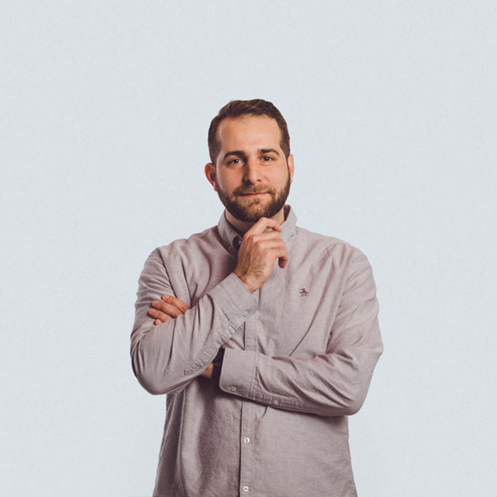 Mehmet M. Kemal Archivi - Associazione Museo Internazionale delle Armi ...